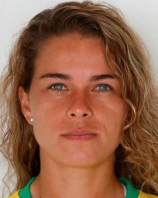 TAMIRES_百度百科