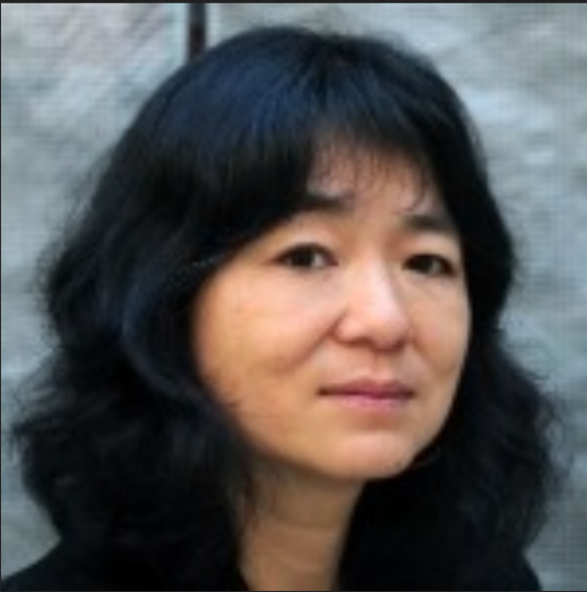 Tien Wen（艺术家）_百度百科