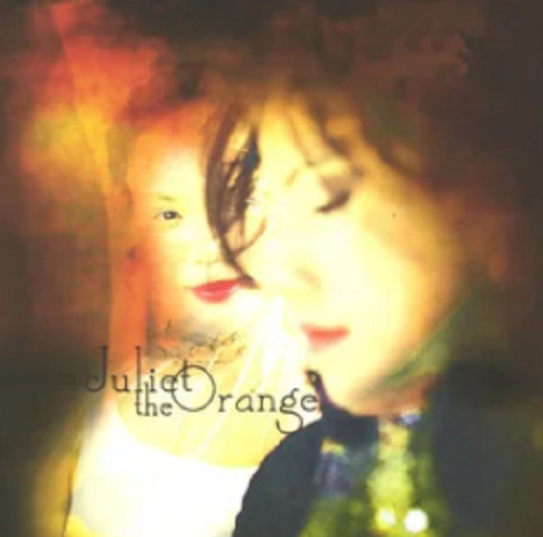 First Fallen_百度百科