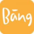 Bang求助神器_百度百科
