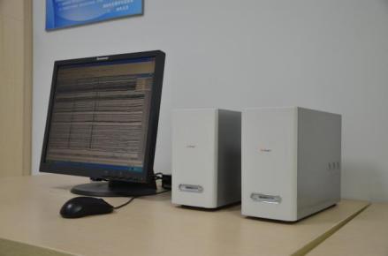 脑电图描述器_百度百科