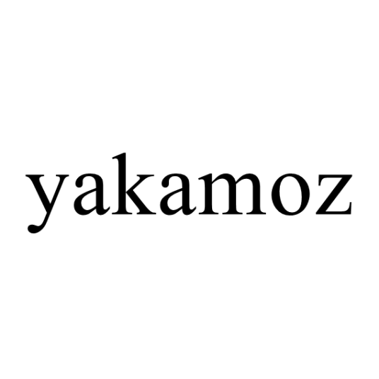Yakamoz_百度百科