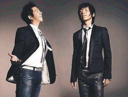 怎么能够（YoCy演唱歌曲）_百度百科