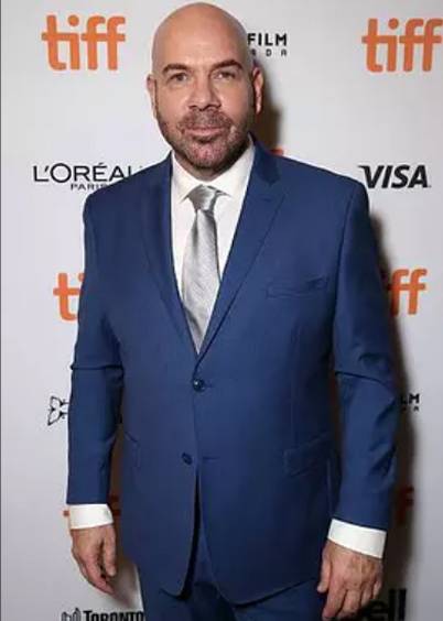 Jason Stuart_百度百科