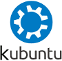 kubuntu_百度百科