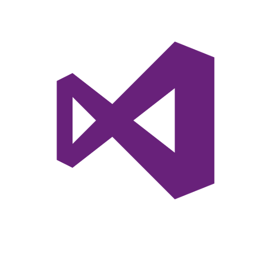 Visual Studio 2019_百度百科
