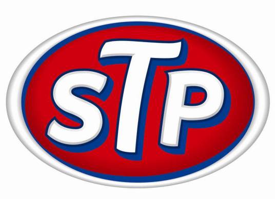 STP战略_百度百科