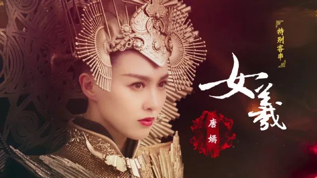 首部东方历史科幻剧集《天意》曝片花，欧豪演绎少年韩信引期待_百科TA说