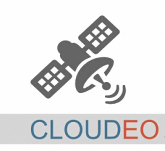 CLOUDEO 地理合作平台_百度百科
