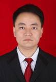 王壮（广元市文化广播电视和旅游局党组书记）_百度百科