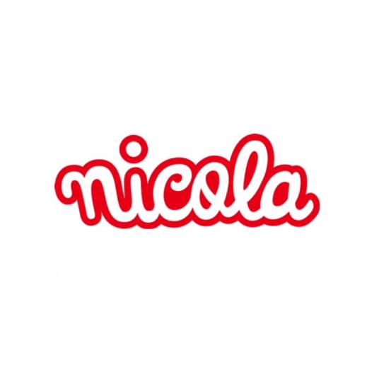 Nicola（日本新潮社发行的流行时尚杂志）_百度百科