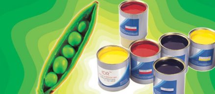 印刷油墨_百度百科