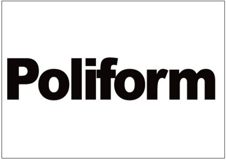 Poliform_百度百科
