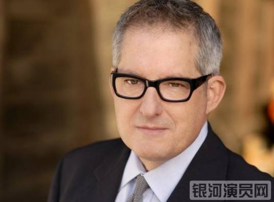 杰拉德·艾莫瑞克_百度百科