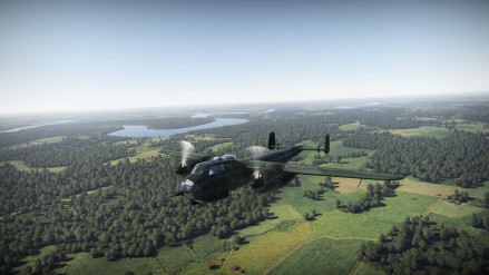 Do217轰炸机_百度百科