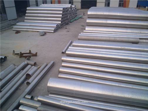 SUS303cu不锈钢棒_百度百科