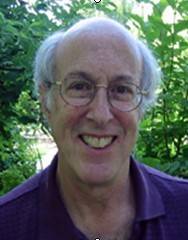 David E. Cane_百度百科