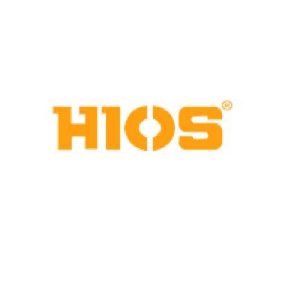 hios_百度百科