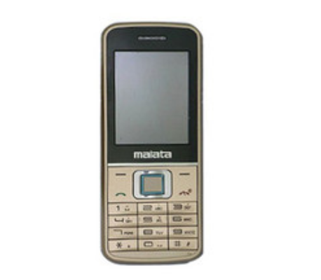 万利达MT130_百度百科