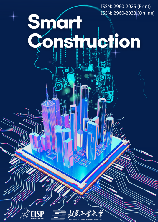 Smart Construction_百度百科
