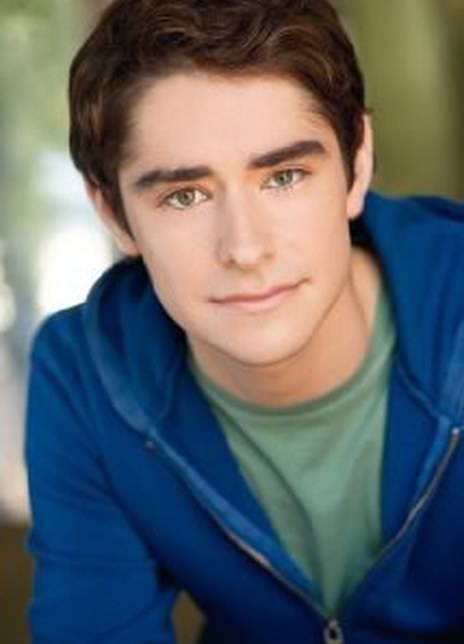 Jared Hillman_百度百科
