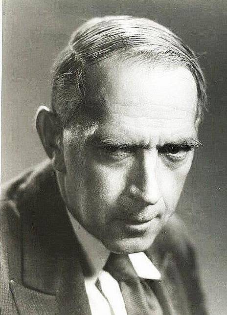 亚瑟·埃尔斯沃斯_百度百科