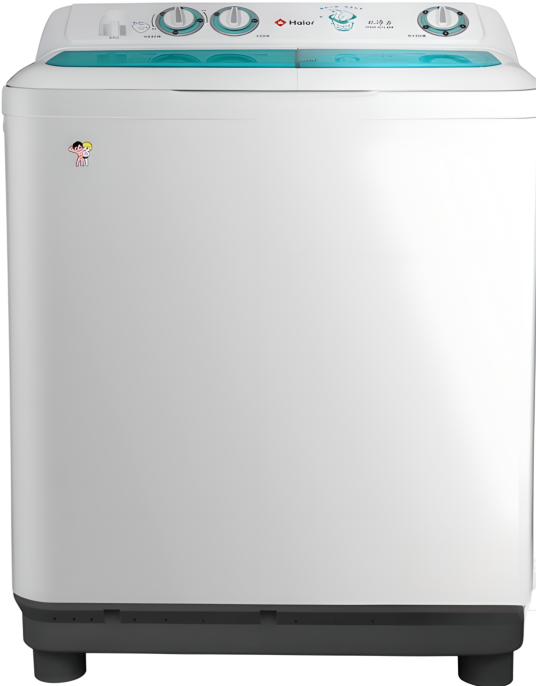 海尔XPB85-987S 家家爱_百度百科