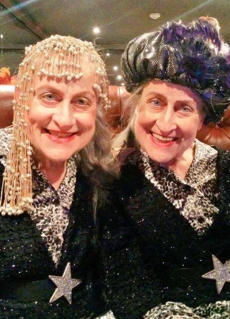 Joyce Robbins_百度百科