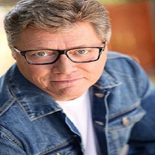 D. Paul Faulkner_百度百科