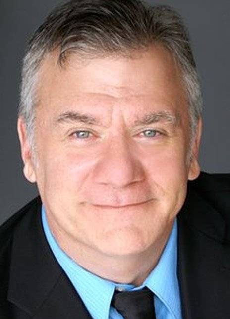 Patrick G. Keenan_百度百科