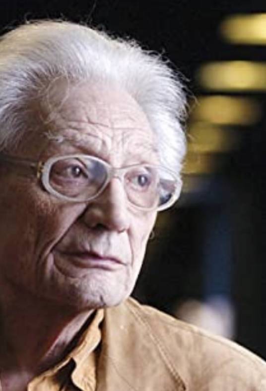 János Herskó_百度百科