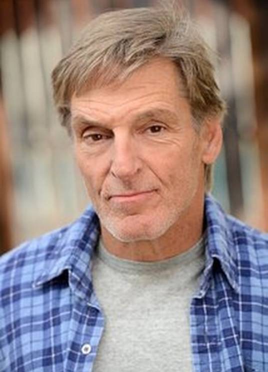 Greg Allan Martin_百度百科