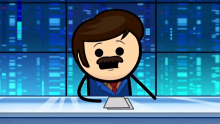 氰化物与快乐_百度百科