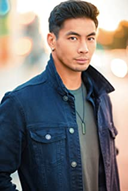 Yoshi Sudarso_百度百科