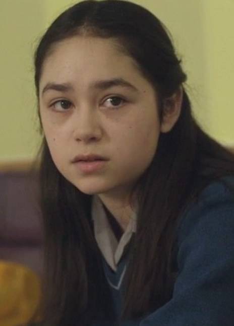 Ellie O'Halloran_百度百科