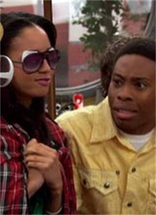 Lil' C Note_百度百科