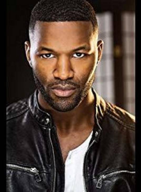 Kenny Gardner_百度百科