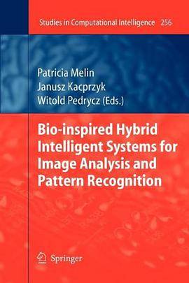 Bio-Inspired Hybrid Intelligent Systems for Image Analysis and Pattern ...