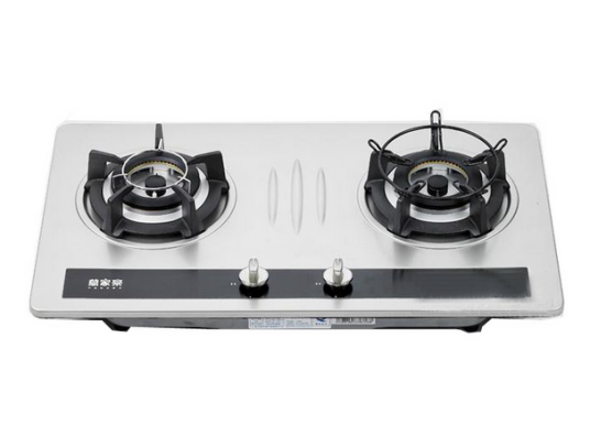 万家乐JZ20Y.2—QM8_百度百科