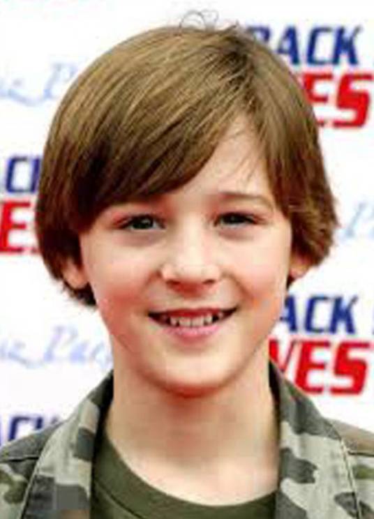 Jordan Garrett_百度百科