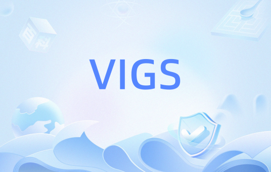 VIGS_百度百科