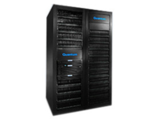 昆腾DXi8500_百度百科