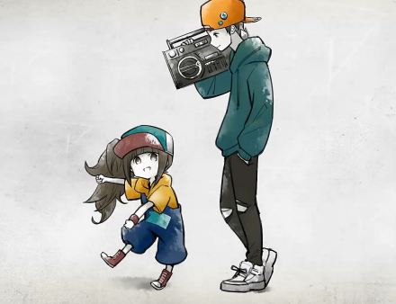 Hans（游戏《Deemo》中登场的角色）_百度百科