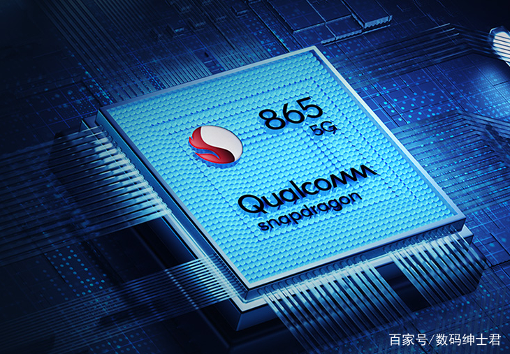 骁龙865和麒麟990优势全无！联发科天玑1000 Plus新机2498起！_百科TA说