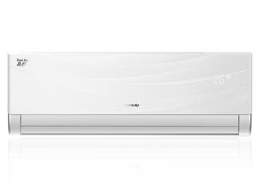 格力KF-23GW/(23392)NhAa-3_百度百科