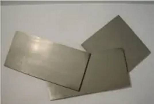 ASP30特殊钢_百度百科