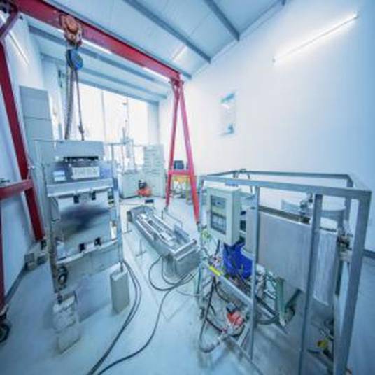 小型加速加载设备MMLS及配件_百度百科