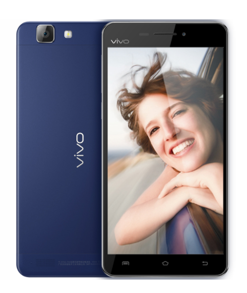 vivo X3_百度百科