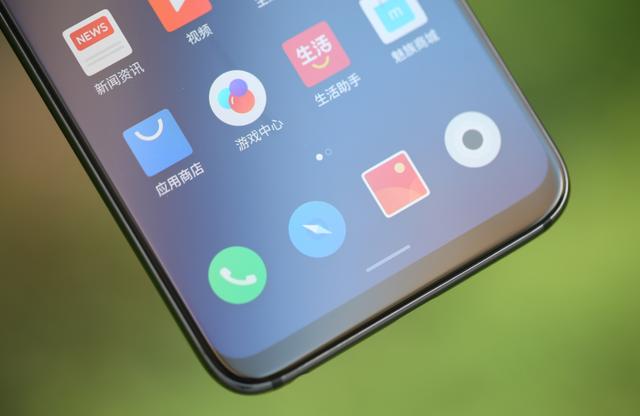 曾经一机难求 如今8G+128G跌至“极限价” 骁龙845老旗舰敞开了卖_百科TA说