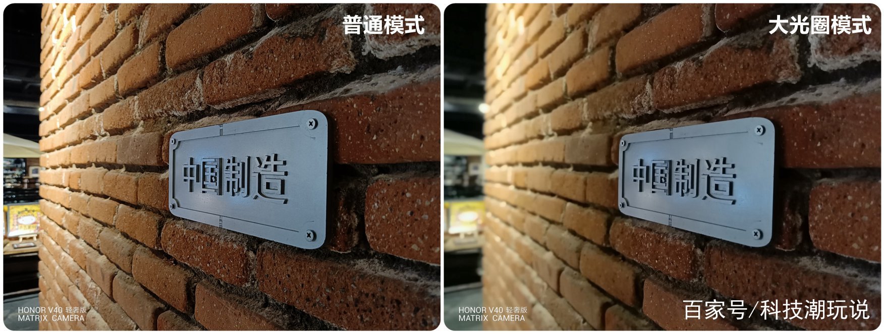 3000元以下曲面屏手机除了它还有没有可选？荣耀V40轻奢版_百科TA说